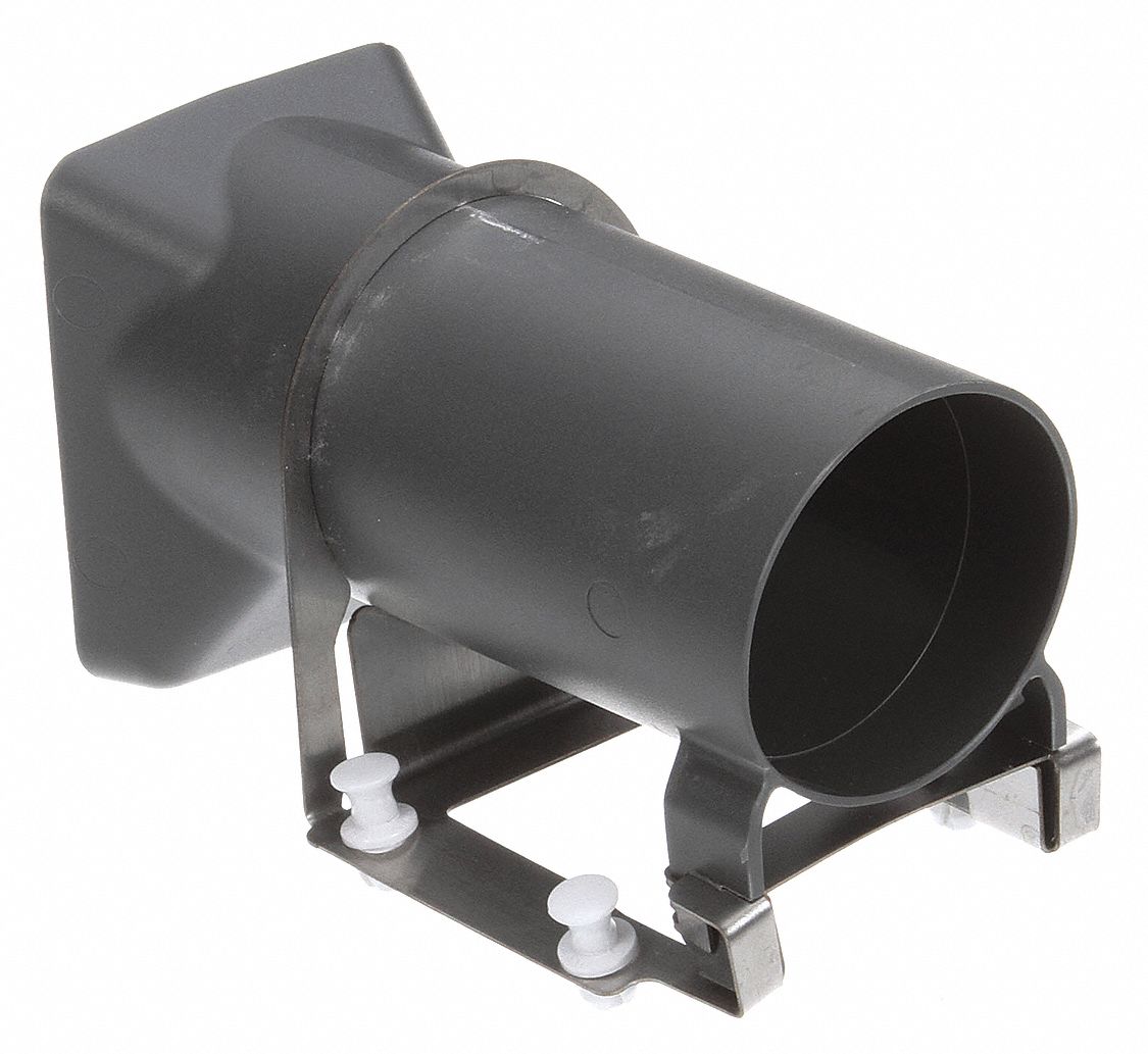 FOLLETT ICE, 00981167, Chute, Ice, Agion - 42NY74|00981167 - Grainger