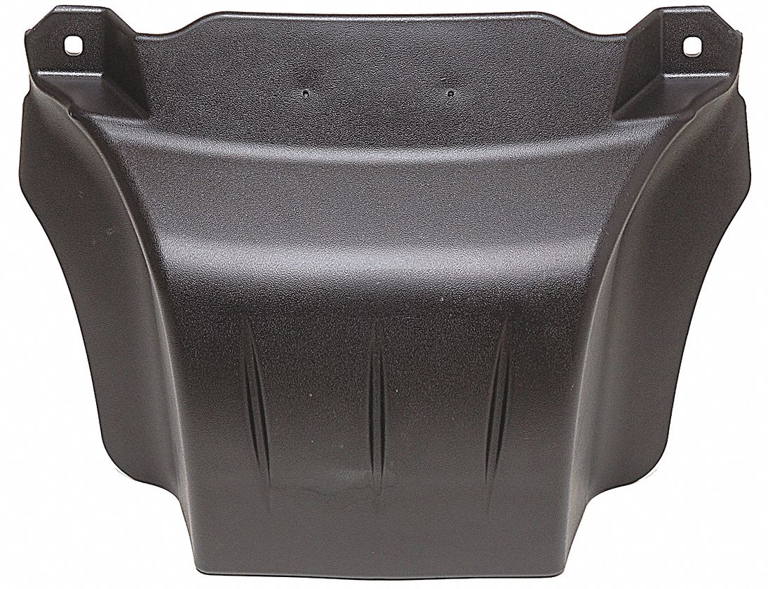 E-Z-GO, Front Bumper, RXV, Fits E-Z-GO Brand, Front Bumper, RXV ...