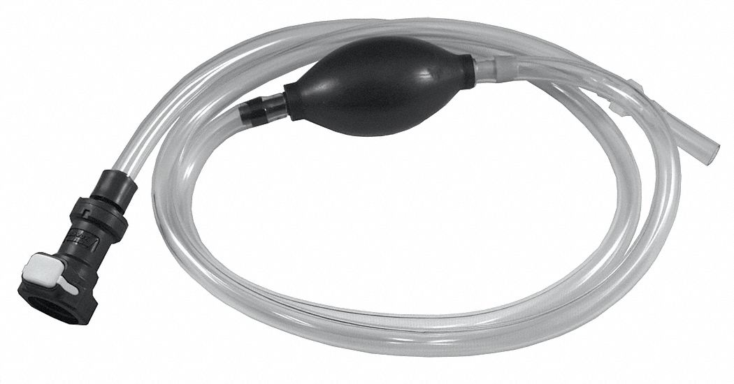 E-Z-GO H Pump Hydrolink Battery, Watering System: Fits E-Z-GO Brand ...