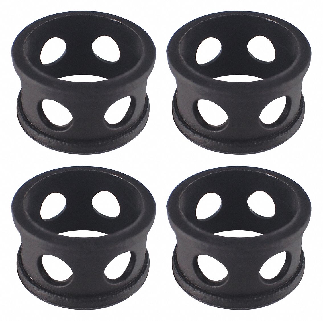 SPEEDAIRE, Mfr Part # 42VA64, Cage, Cage, PK4 - 42VA64|42VA64 - Grainger