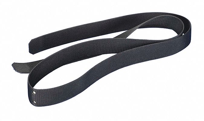 Bag Retainer Strap - 42VE35|71853G01 - Grainger
