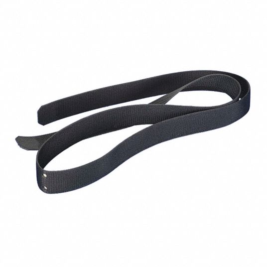 Bag Retainer Strap - 42VE35|71853G01 - Grainger