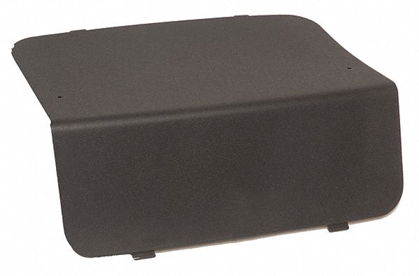 Rear Body Access Panel RXV - 42VE99|600249 - Grainger