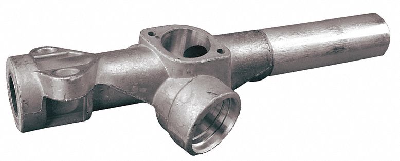 E-Z-GO, Steering Rack Cover Assembly, Fits E-Z GO Brand, Steering Rack ...