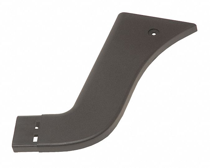 Upper Right Hand Rocker Panel RXV - 42VF39|601258 - Grainger