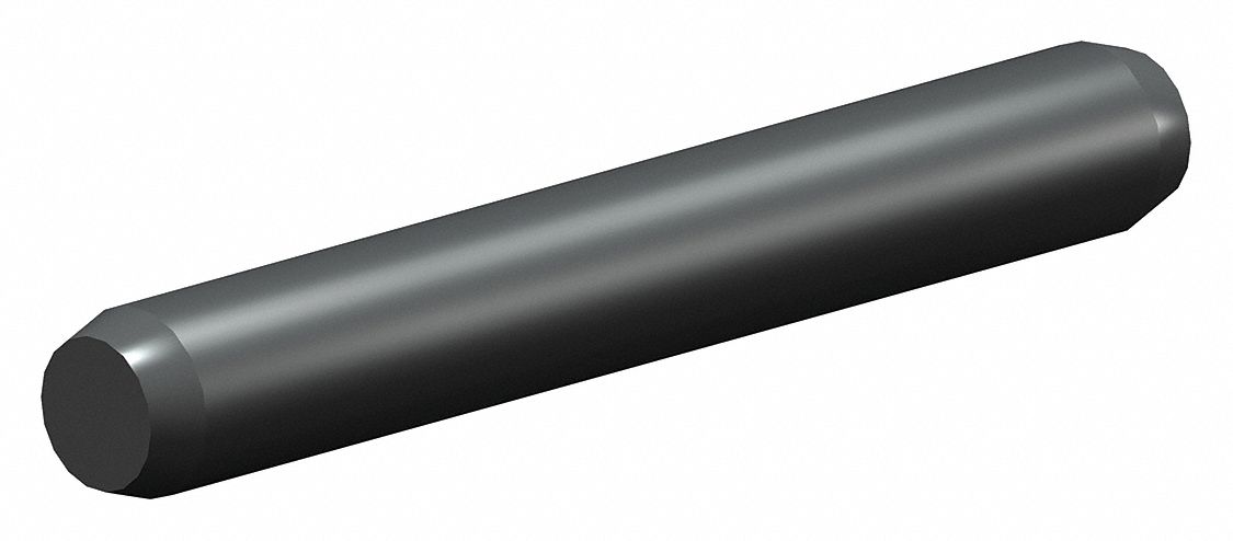 DURASHELF Adjustable Shelf Support Pin - 42VL81|APIN - Grainger