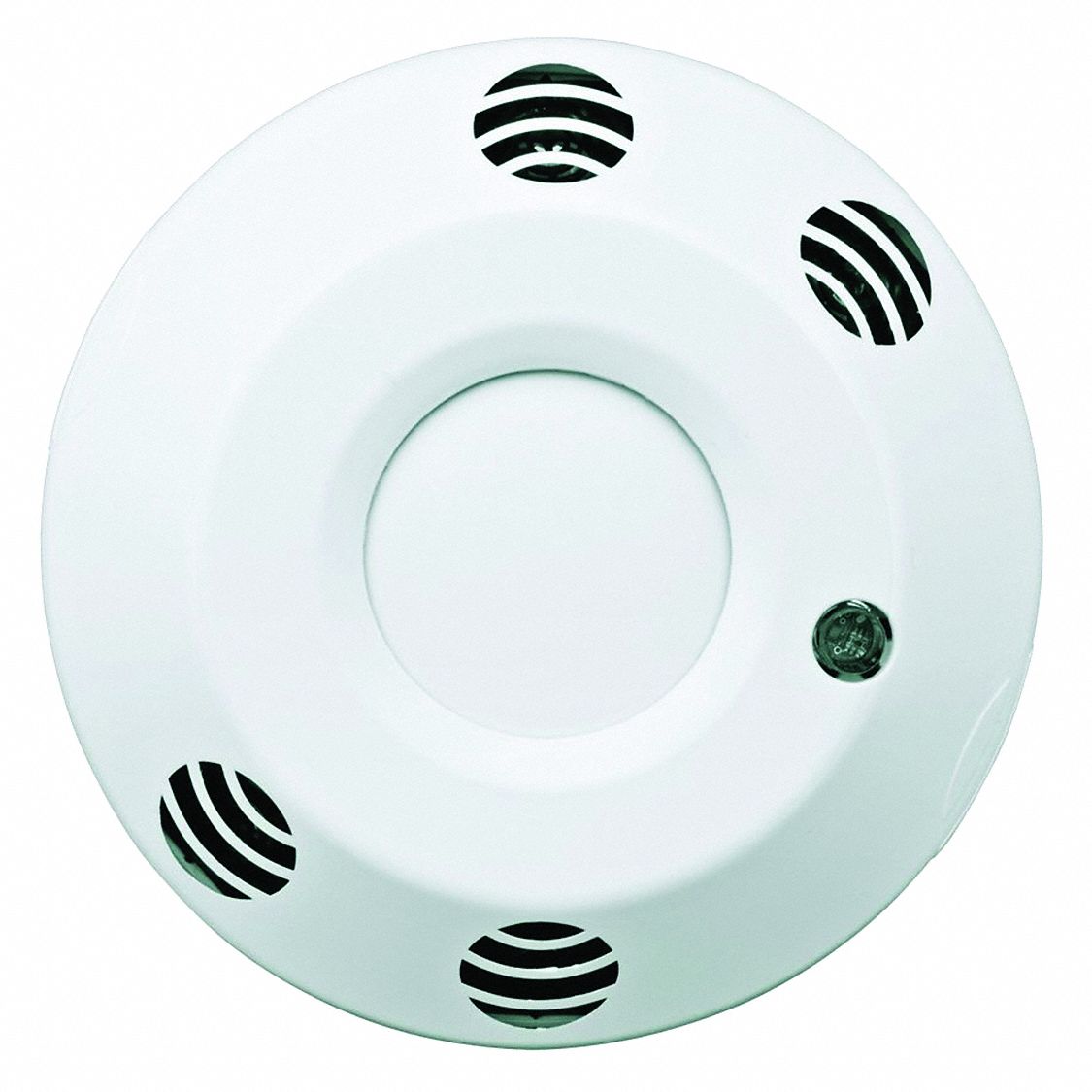 Sensor De Presencia | Grainger México