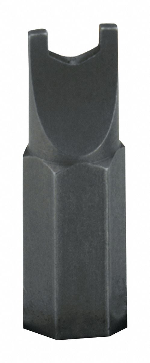 SK PROFESSIONAL TOOLS Punta de Destornillador Spanner - 42W553 | 81740S ...