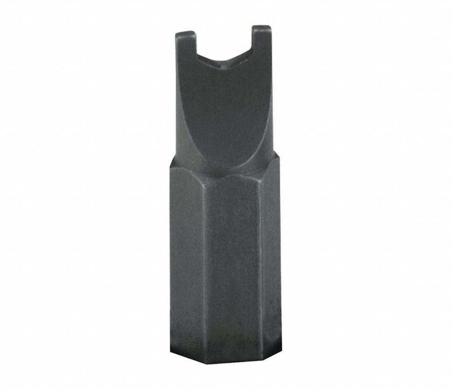 SK PROFESSIONAL TOOLS Punta de Destornillador Spanner - 42W553 | 81740S ...