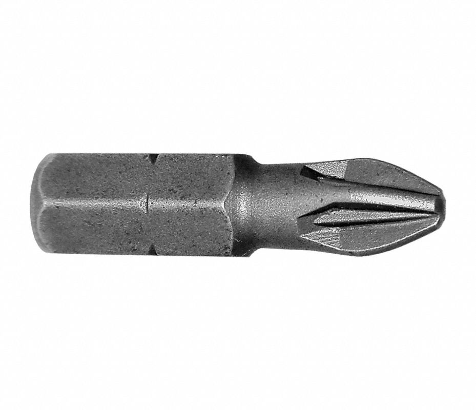 SK PROFESSIONAL TOOLS Dado con Punta,Estilo Phillips - Dados con Punta ...