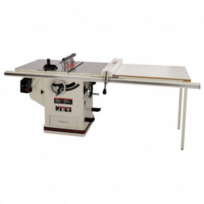 Military Procurement and Supplies