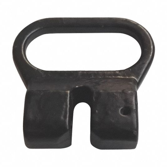 DAYTON, Mfr Part # GGS_48489, Chain Stopper 0.75 Tons - 42WN11|GGS ...