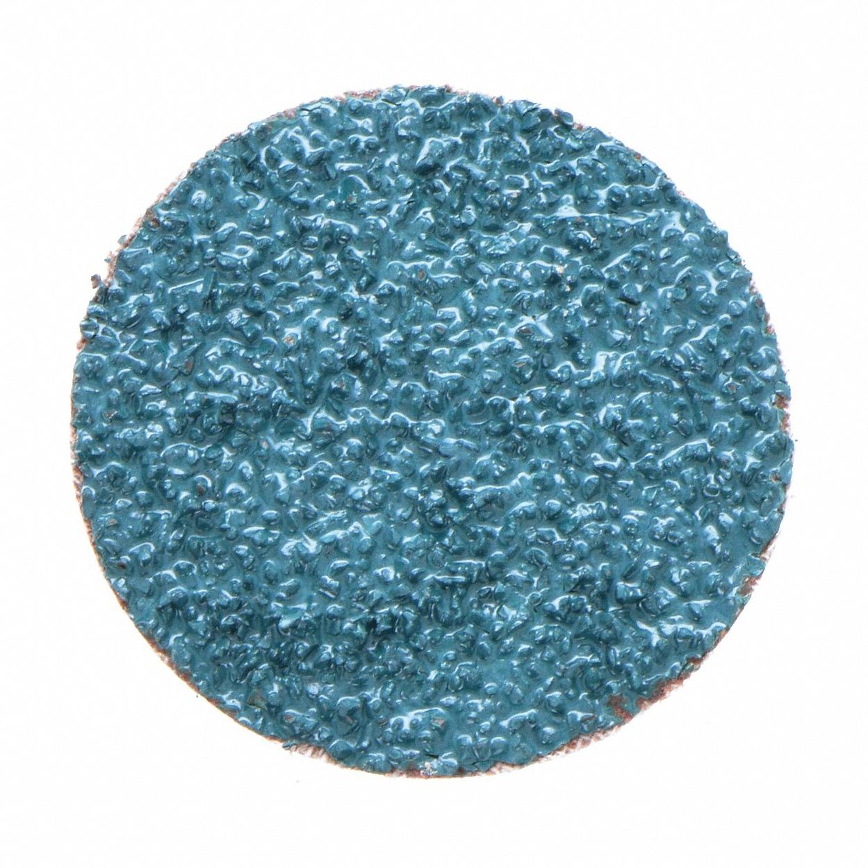 GATOR FINISHING, TR, 3", Quick-Change Disc - 42X676|8434035 - Grainger