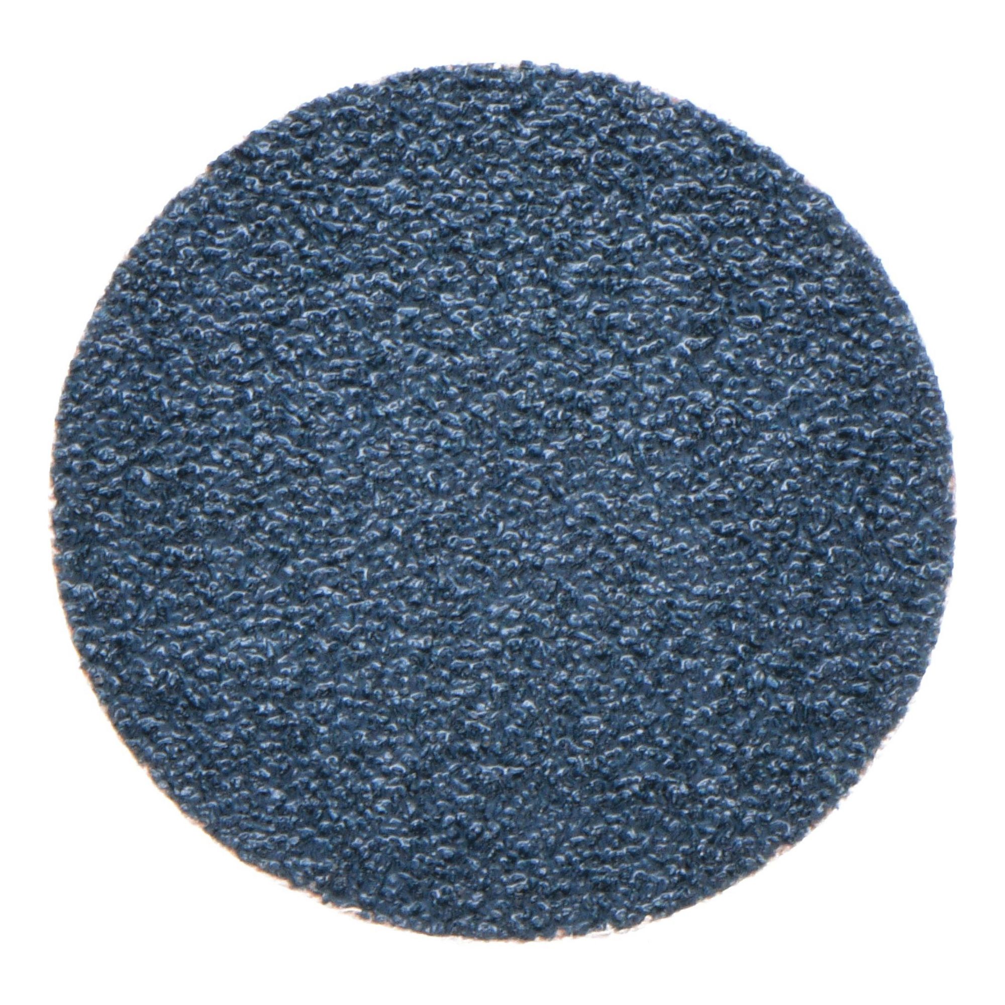 GATOR FINISHING, TR, 2", Quick-Change Disc - 42X671|8432035 - Grainger