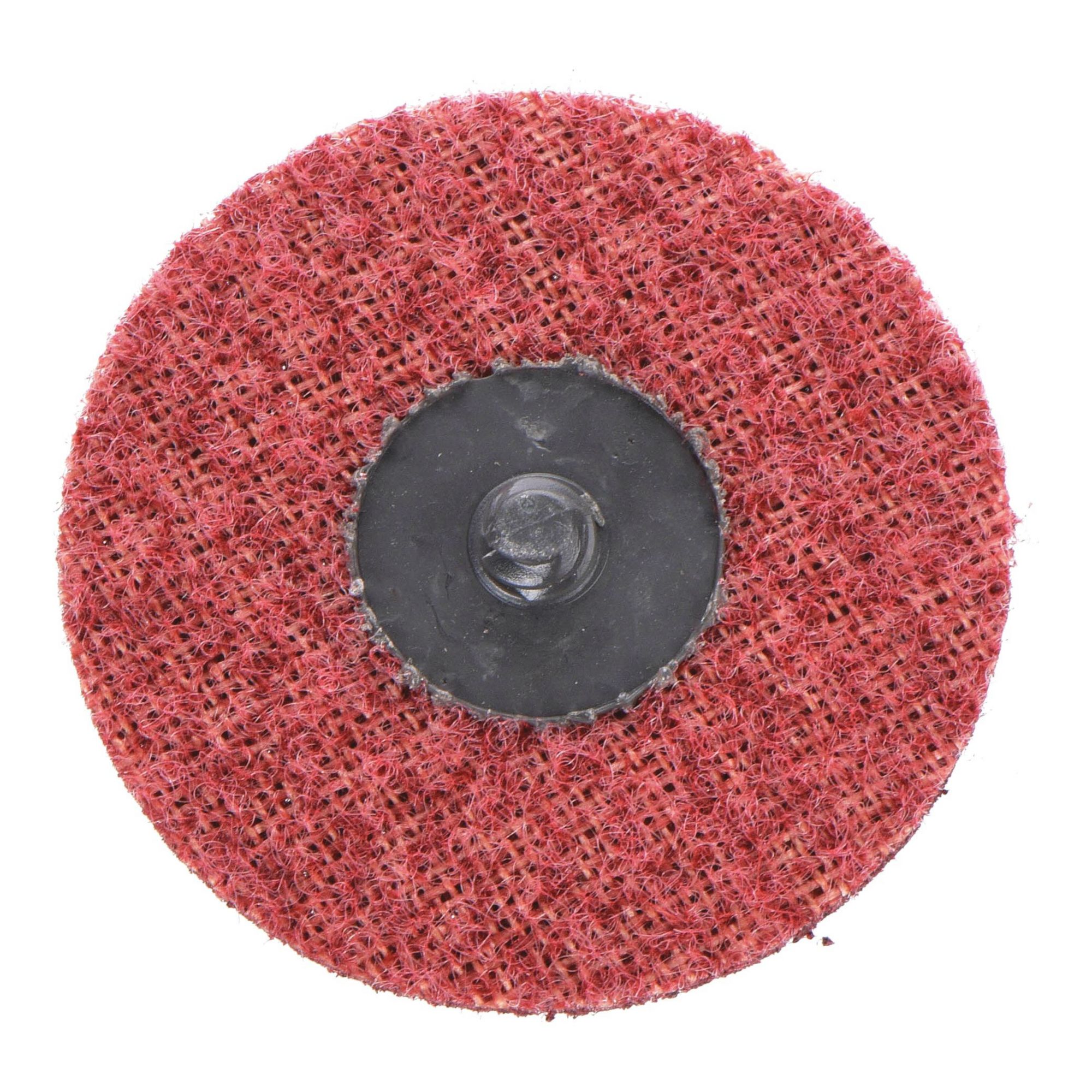 GATOR FINISHING, TR, 3 in Dia, Surface Conditioning Disc - 42X679 ...