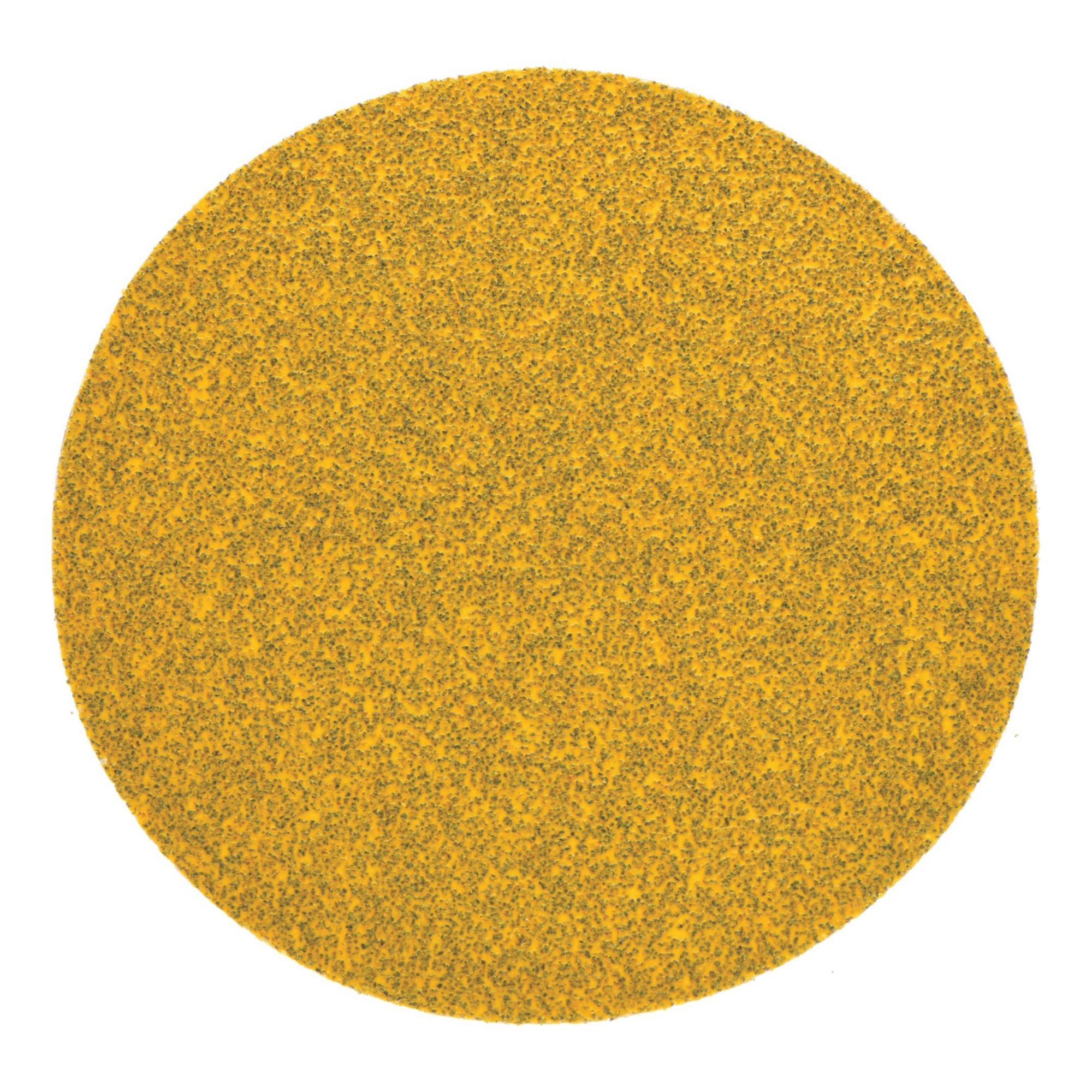 GATOR FINISHING, 6 in Dia, Non-Vacuum, PSA Sanding Disc - 42X680 ...