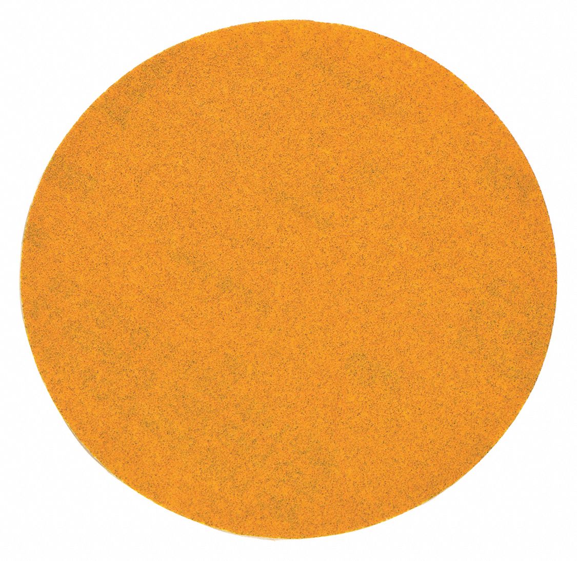 GATOR FINISHING, 6 in Dia, Non-Vacuum, PSA Sanding Disc - 42X681 ...