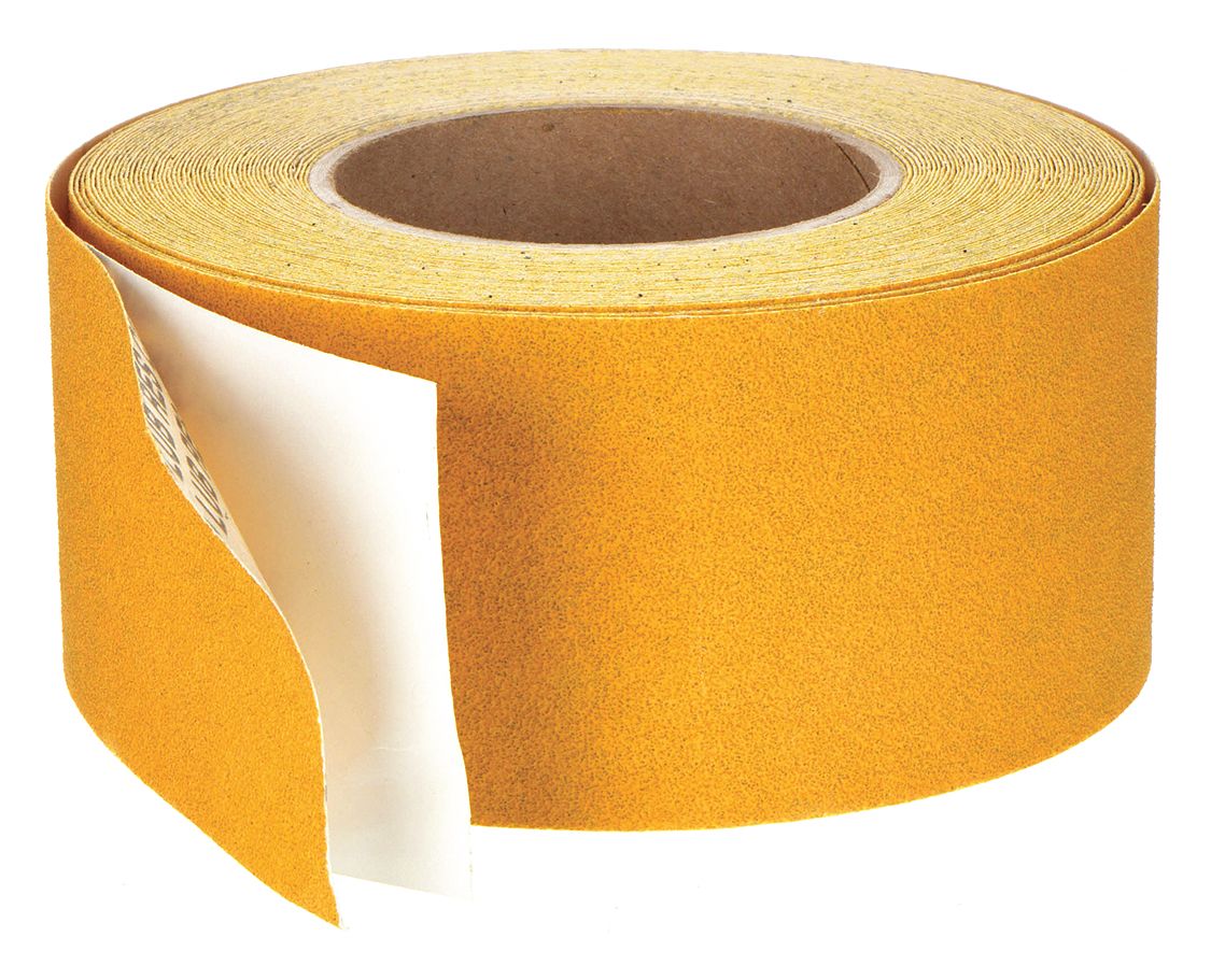 finish-1st-fine-aluminum-oxide-psa-abrasive-roll-20yd-l-x-2-3-4-w