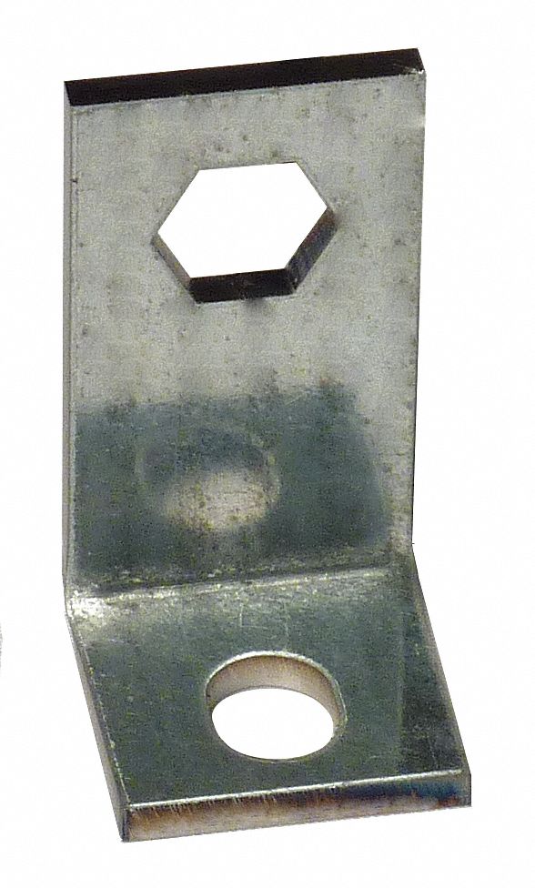 Conveyor Roller Mounting Brackets - Grainger Industrial Supply