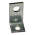 Conveyor Roller Mounting Brackets - Grainger Industrial Supply
