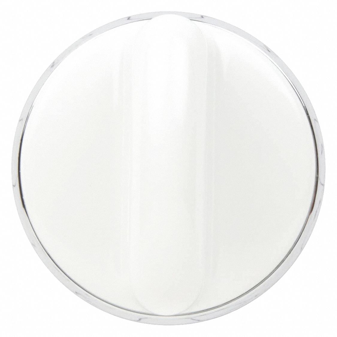 GE, WH01X10061, Wash Machine Start Knob and Clip - 42XA22|WH01X10061 ...