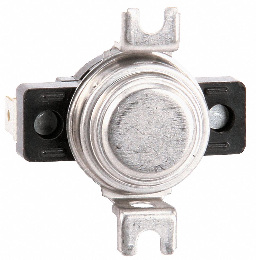 CRES COR, Mfr Part # 0848034, Vent Fan Switch - 42XH74|0848034 - Grainger