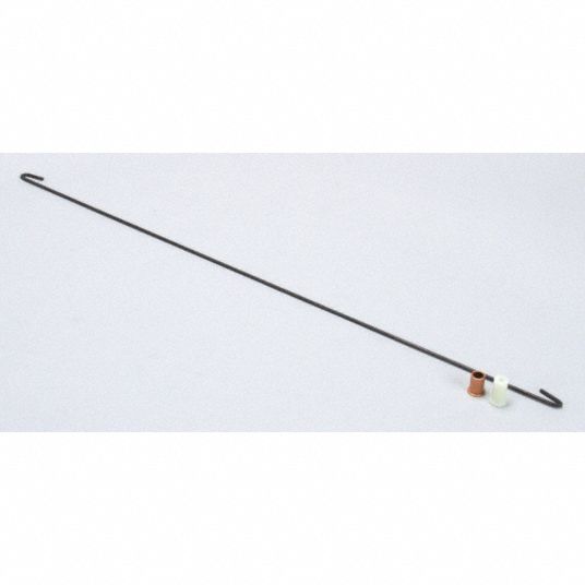 TRUE, Mfr Part # 884992, Door Spring Kit - 42XJ11|884992 - Grainger