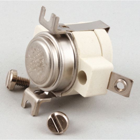 CRES COR, Mfr Part # 0848033, Thermostat - 42XJ41|0848033 - Grainger