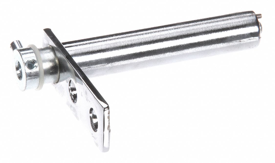 Spring,Cartridge - Grainger