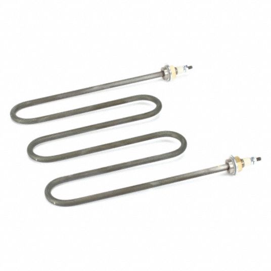 CRES COR, Mfr Part # 0811285, Reservoir Element - 42XK91|0811285 - Grainger