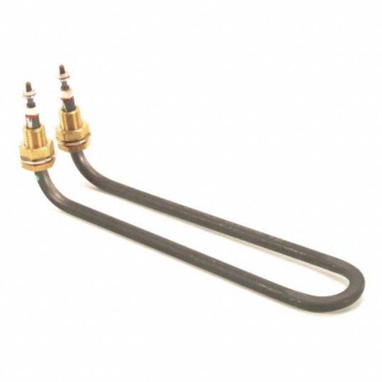 CRES COR, Mfr Part # 0811250, Heater - 42XL22|0811250 - Grainger