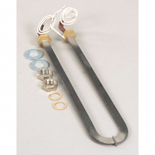 CRES COR, Mfr Part # 0811271, Water Element - 42XM42|0811271 - Grainger