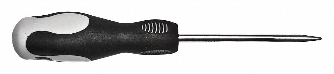Scratch Awl,6 in. - 42ZV45|72181 - Grainger