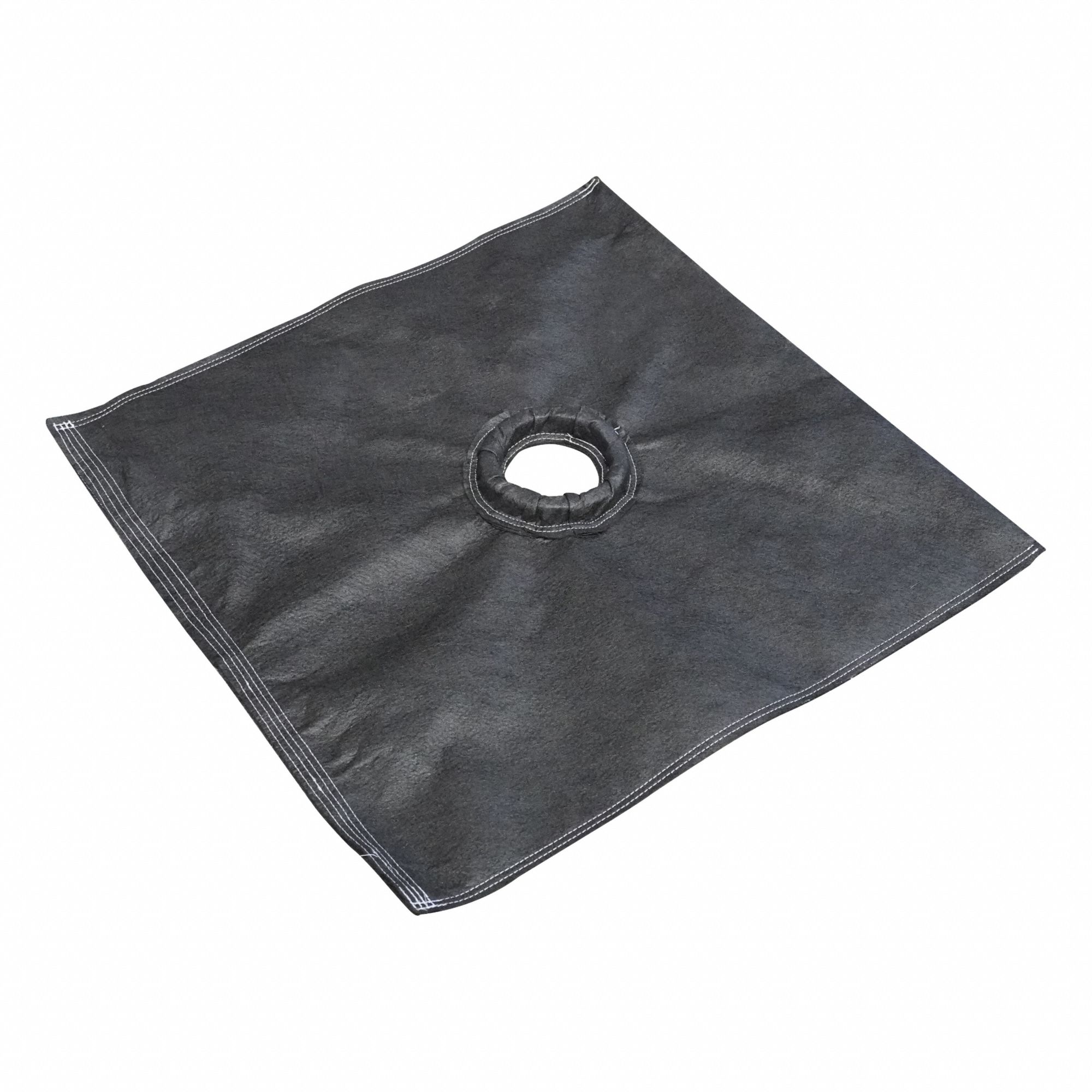 Drain Filter - 913MV4|43-24-GG - Grainger