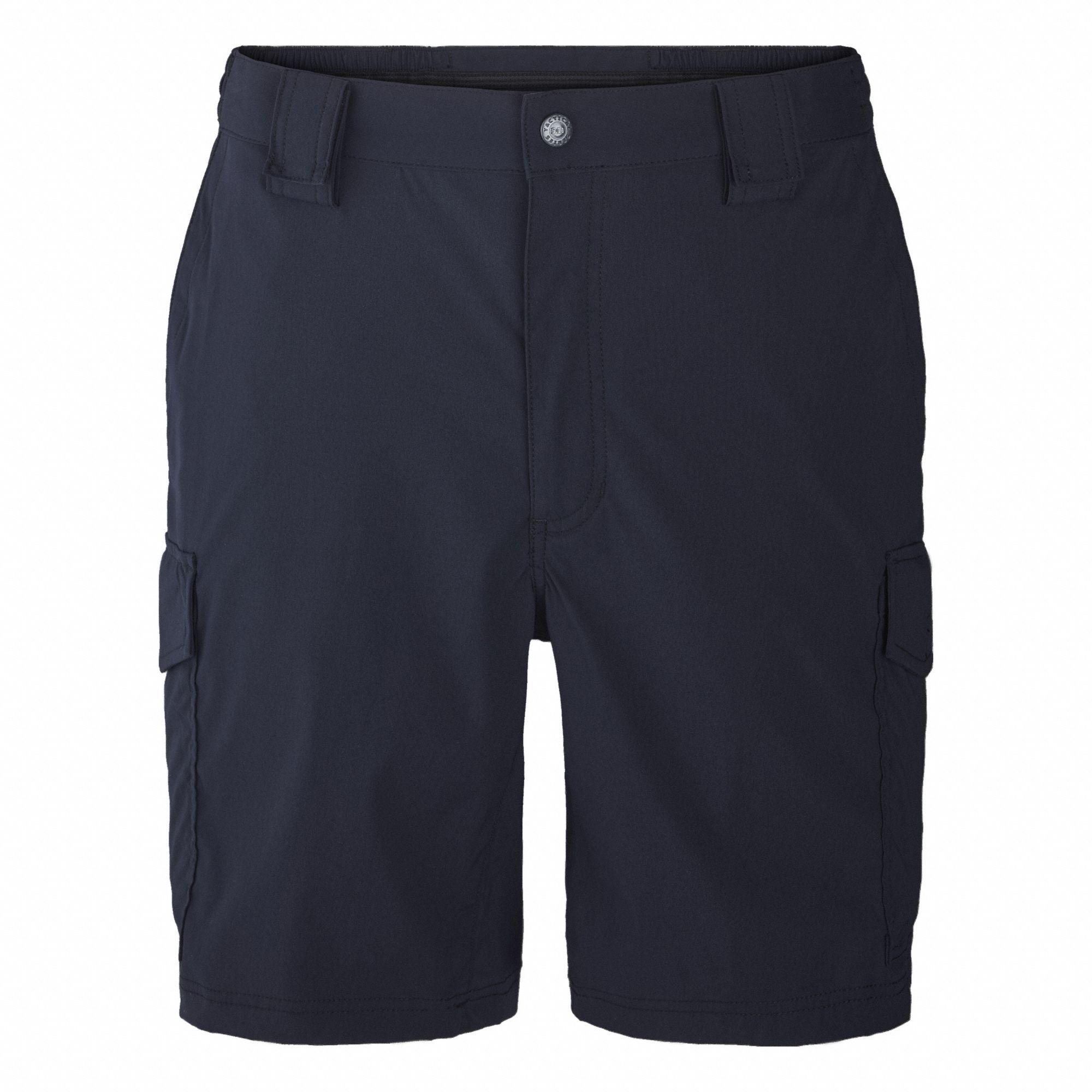 5.11, Navy, 28 in Waist, Tactical Shorts - 896F27|43057ABR-724-28 ...