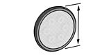 I6S2T2 Stop, Turn & Tail Vehicle Lights - Grainger Industrial Supply