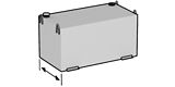 Portable Fuel Tanks - Grainger Industrial Supply