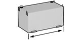 Portable Fuel Tanks - Grainger Industrial Supply