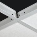 Drop Ceiling Tiles & Hanging Hardware - Grainger Industrial Supply