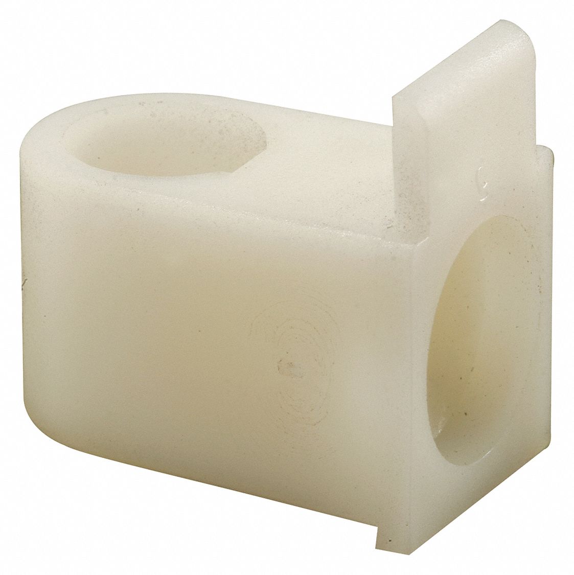 PRIME-LINE, Bi-Fold Door, Nylon, Closet Door Pivot Rod Clamp - 430X17|N ...