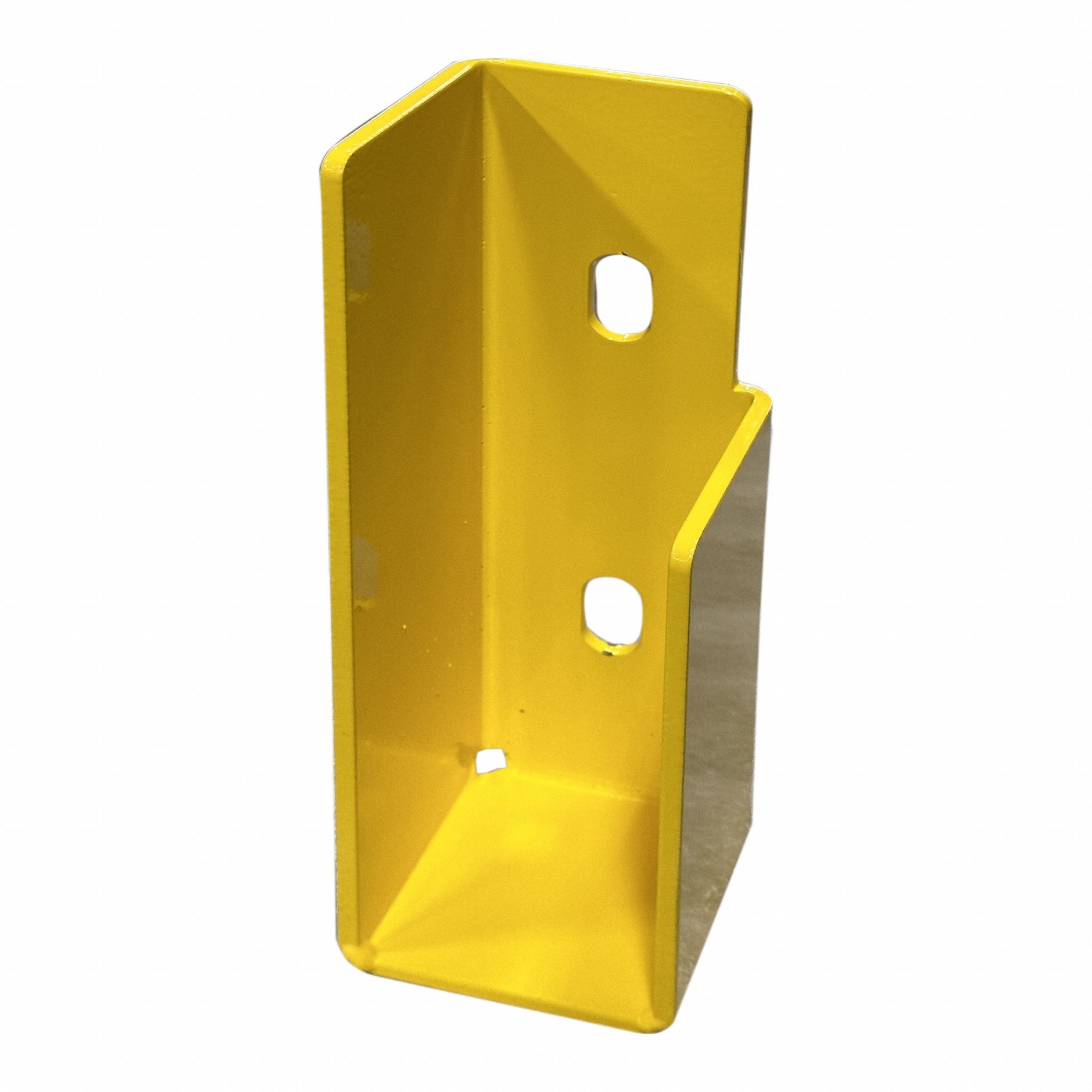 Rail Pocket Kit - 896NY9|432-124-001 - Grainger