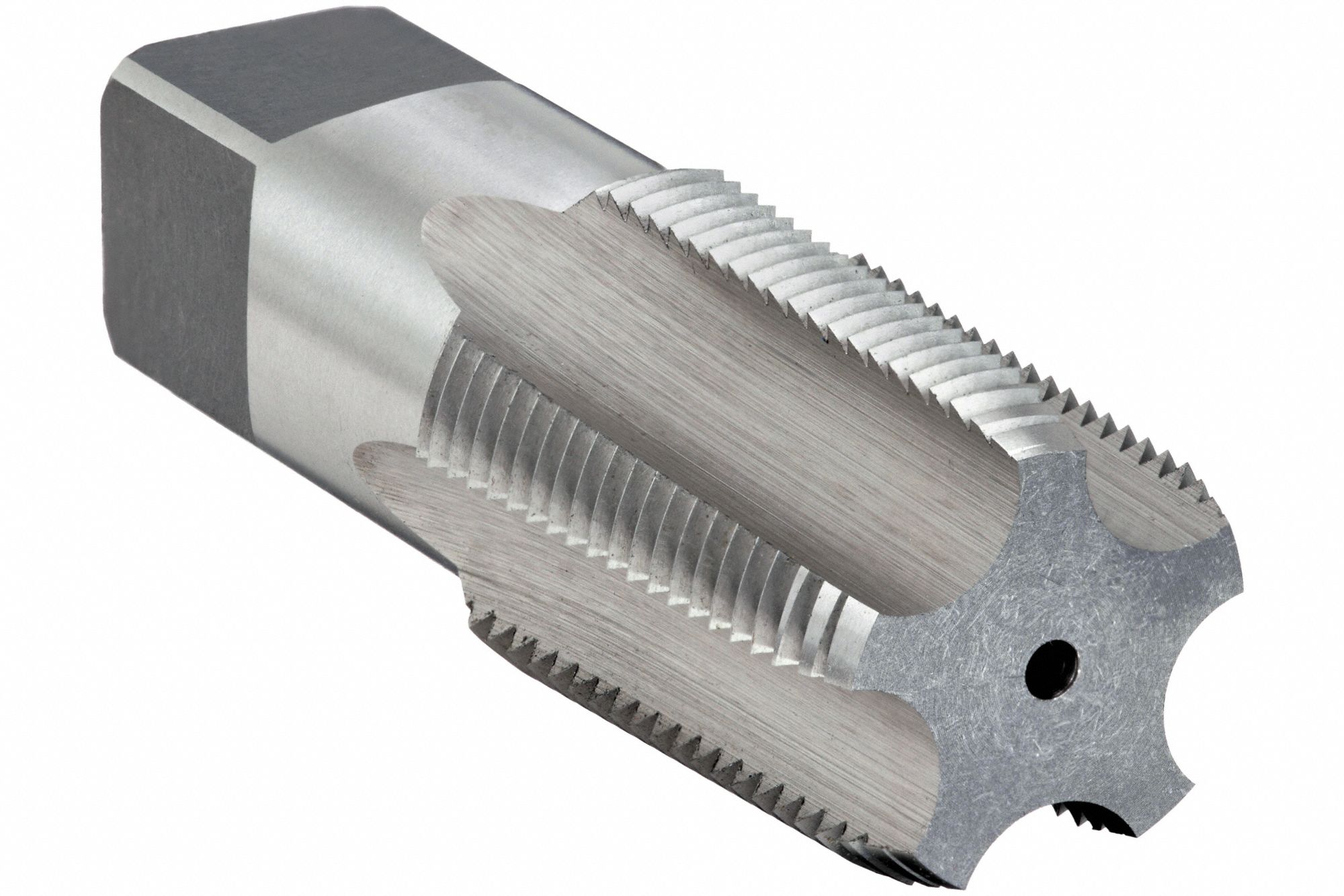 CLEVELAND Machuelo,Rosca 3/4"-14,AAV,Brillante - 435W66 | C64042 ...