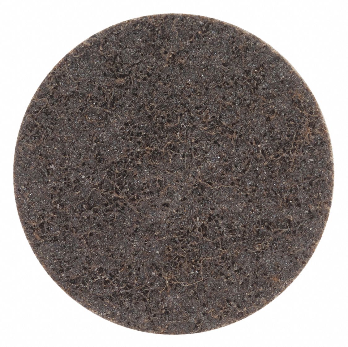 TR, 3 in Dia, Surface-Conditioning Disc - 435Z14|78072775319 - Grainger