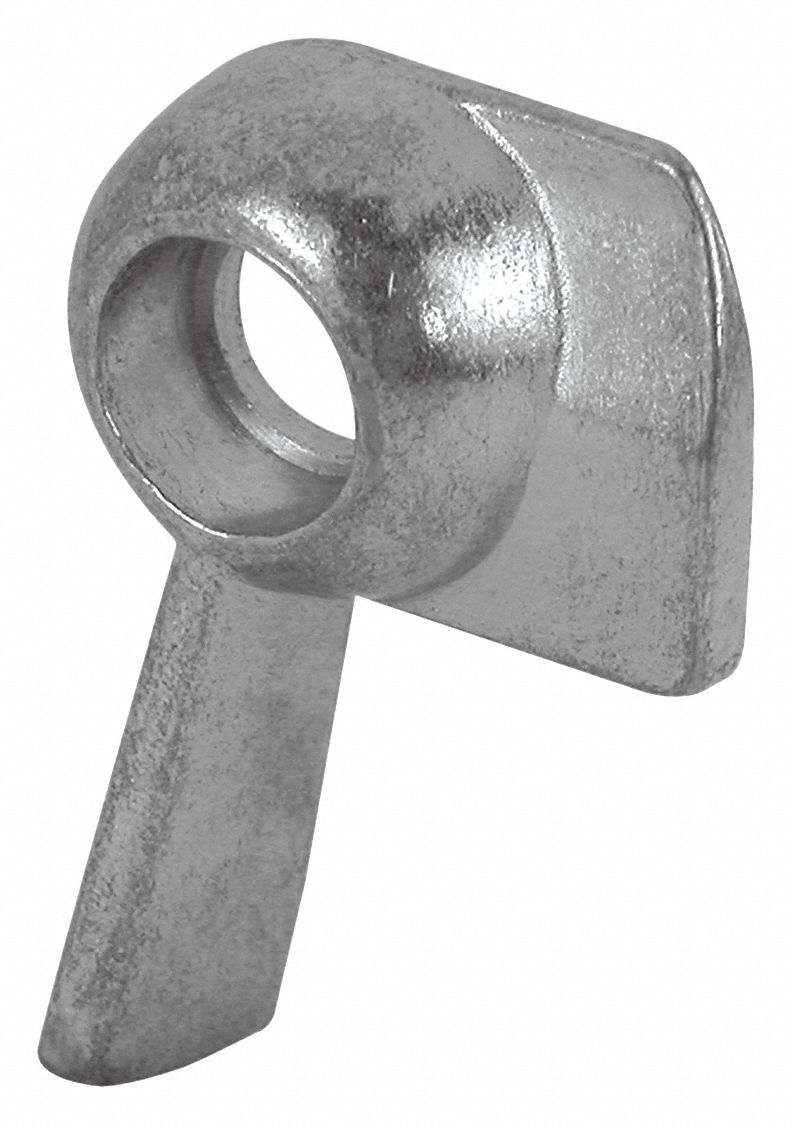 PRIME-LINE, Flip Lock, Handle Included, Window Lock - 436A84|R 7077 ...