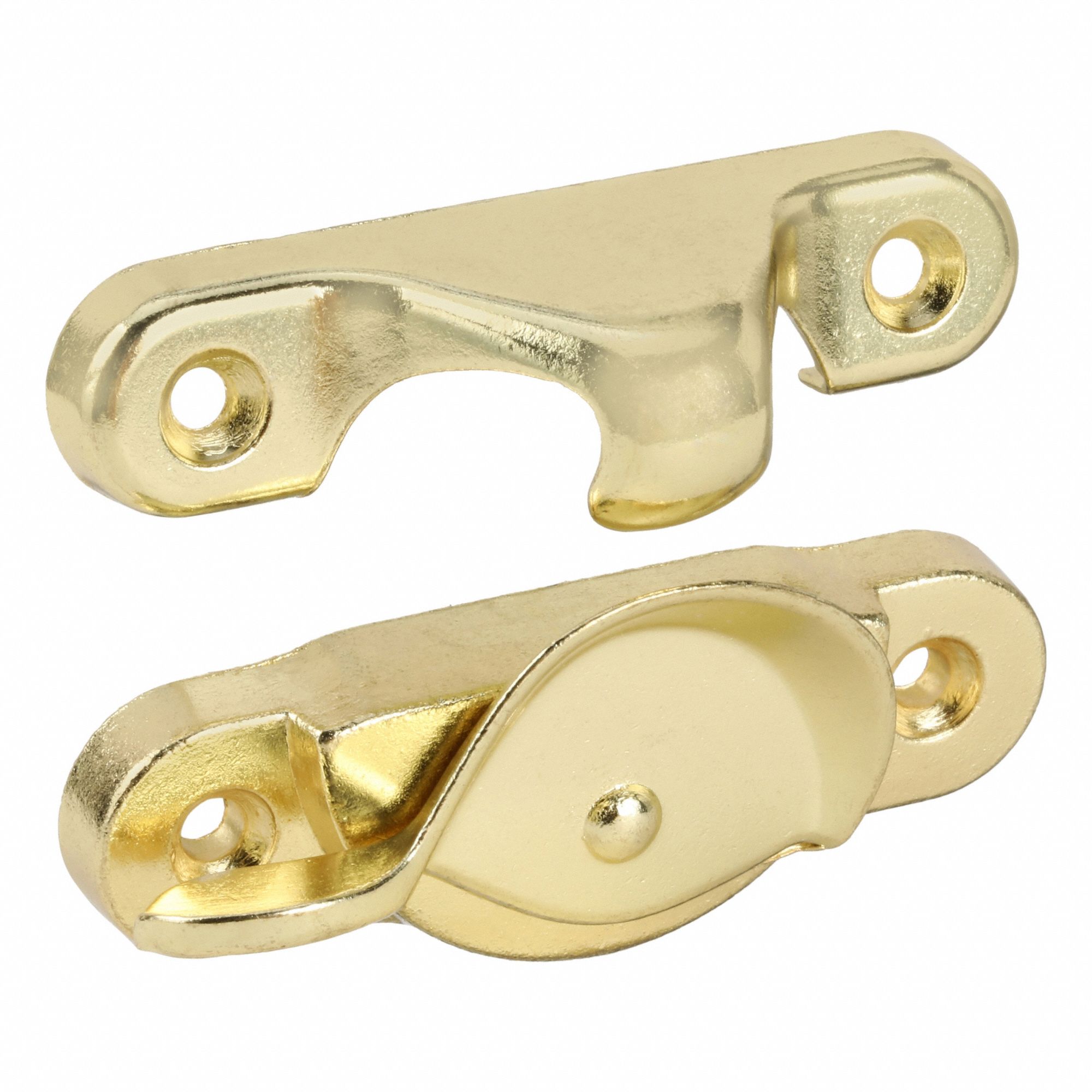 PRIME-LINE, Sweep Lock, Handle Included, Window Lock - 436C33|F 2574 ...