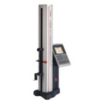 Digital Height Gauges - Grainger Industrial Supply