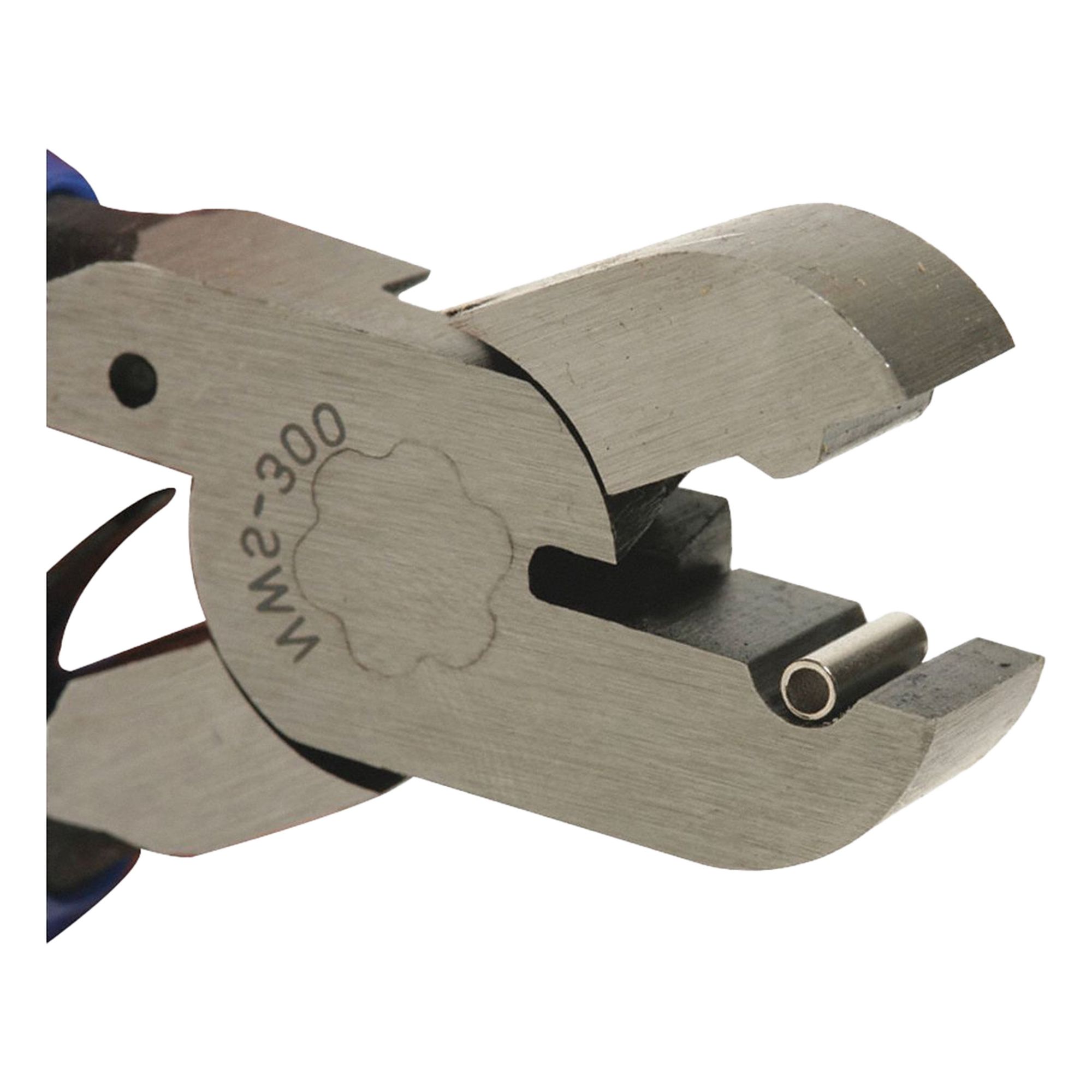 BIRD BARRIER, Bird Netting Crimping Tool, Stainless Steel, Crimping ...