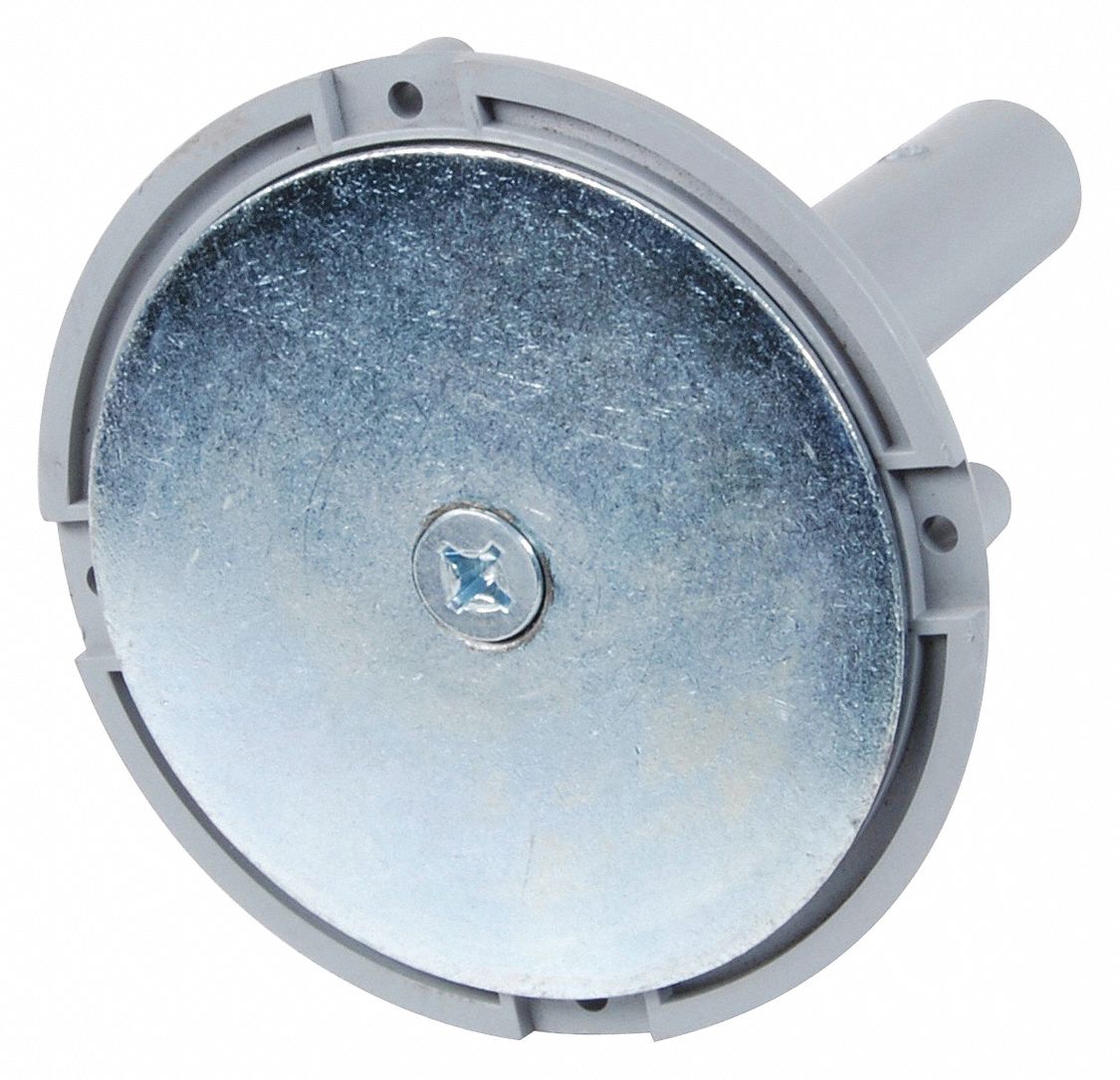 BIRD BARRIER, Fasteners, Stainless Steel, Fasteners - 436G88|tg-f10 ...