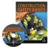 Construction Safety Training - Grainger Industrial Supply
