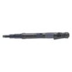 Air-Powered Torque Wrenches & Nutrunners - Grainger Industrial Supply